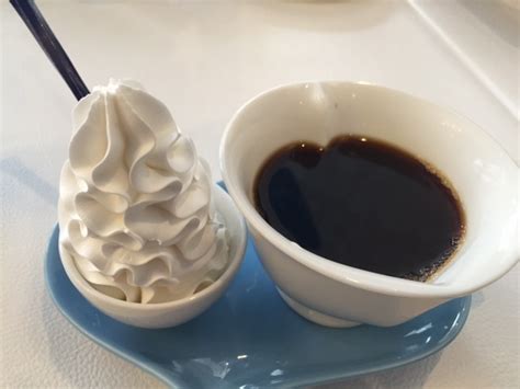高松兵庫町Cafe Rourdes JK徒然日記