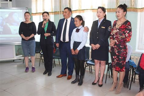 Дэлхийн өвлийн тусгай олимпид манай аймгаас оролцоно