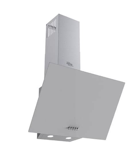 Вытяжка Oasis NP-60G (FR) купить по низкой цене: отзывы, фото ...