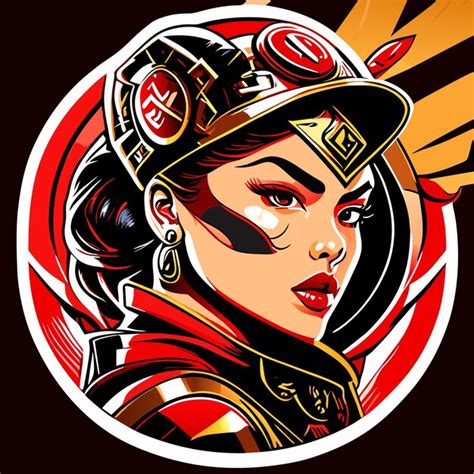 빈티지 레트로 빈 테두리 프레임 로얄 배지 레이블 로고 벡터 손으로 그린 그림 디자인 프리미엄 벡터