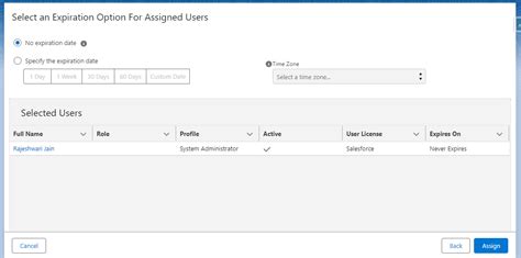 Einstein Activity Capture In Salesforce Salesforce Geek