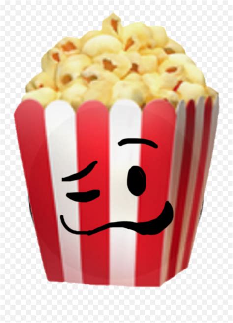 Popcorn Movie Emoji At Dennis Marquis Blog