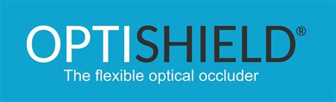 Optishield The Flexible Optical Occluder Available Now Homepage