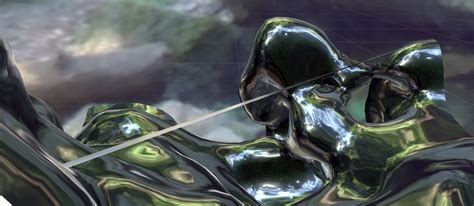 Unity Lockless No Gpu Readback Marching Cubes Via Graphics Drawproceduralindirect Some