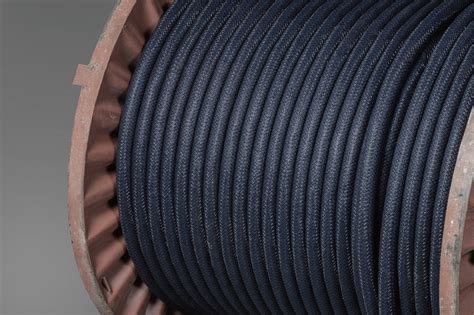 Mmo Linear Anode For Effective Corrosion Protection Hele