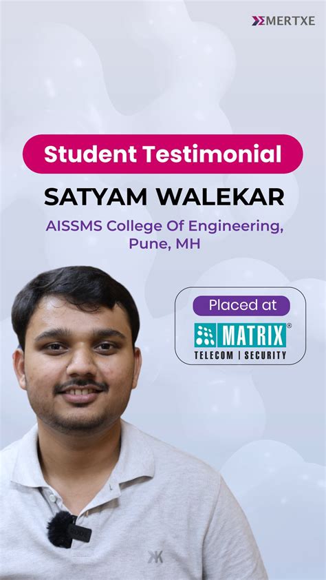 Emertxe Build A Career In Core Domain 🚀 “your Prayers Before Exams Sent To Gods Spam