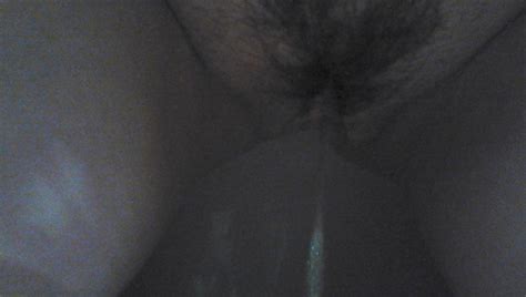 Moja Draga My Dear Porn Pictures Xxx Photos Sex Images 1800344 Pictoa