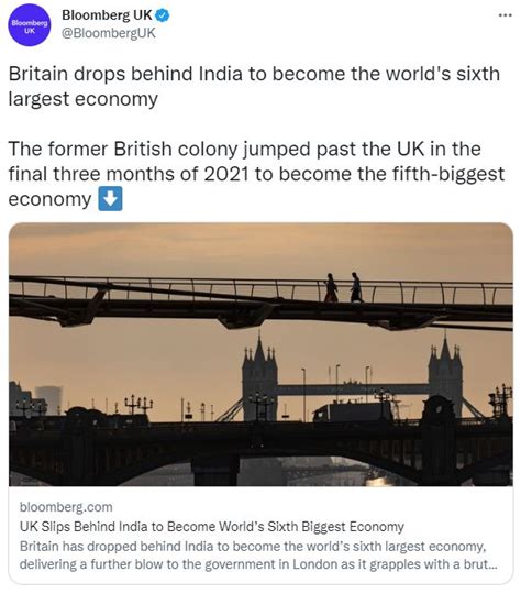 Saurabh Shahane On Linkedin India Economy Artificialintelligence