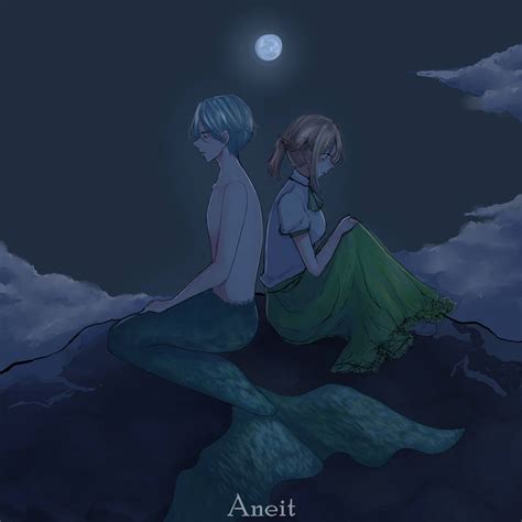 Prolog 002 By Aneit On Deviantart