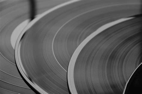 Modern Java Records