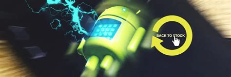 How To Flash Firmware On MediaTek Device TrendyPort