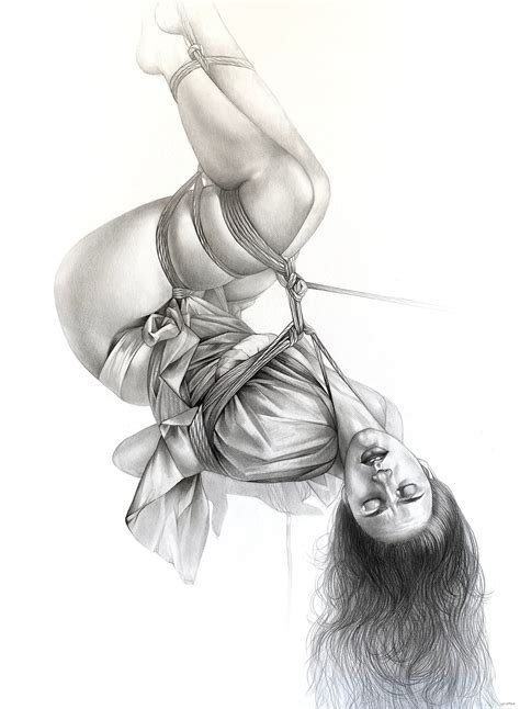 Latex Sex Bondage Art Drawing Sex Pictures Pass