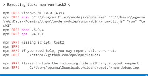 Assertion Failure In Pty Node Issue 31920 Microsoft Vscode GitHub