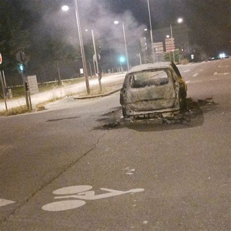 Dark Synth Beat Rbeatmaking