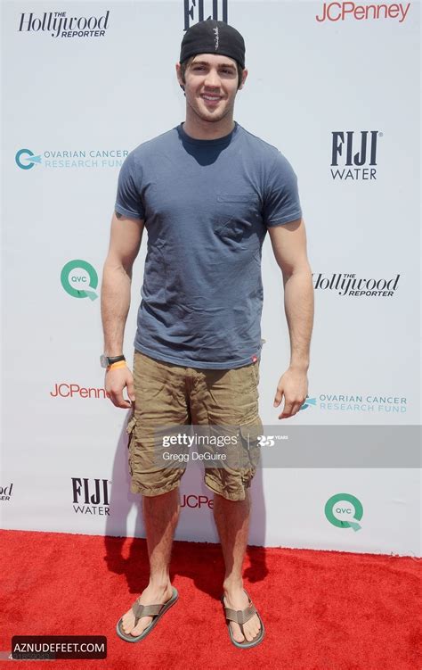Steven R Mcqueen Feet Aznudefeet Men