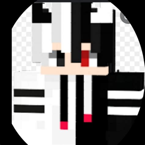 Kc Minecraft Youtube