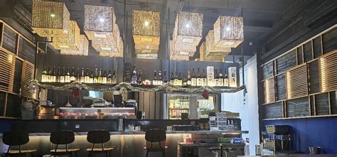 Chia Ching Khoo Posted On Linkedin