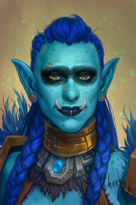 Zhuje By Cher Ro On Deviantart