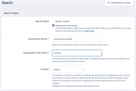 Reindexing Deleting Opensearch Index Classic Self Hosted Technical