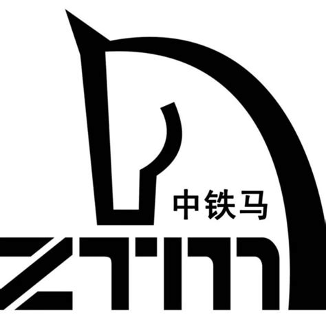 Epdm 압력 파이프 Manguera Para Compresor 고무 호스 의 고품질 Epdm 압력 파이프 Manguera Para Compresor