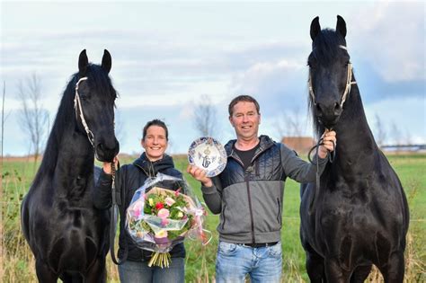 Clinics/Shows - Stal fan Bokkum