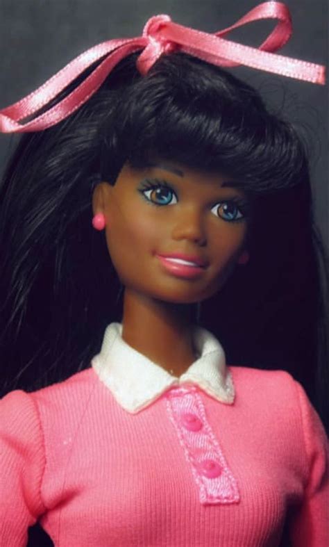 Real Life Barbie Doll Dimensions