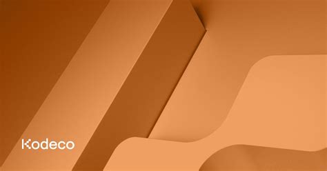 kodeco on linkedin kodeco