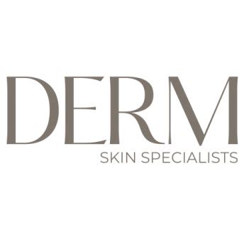 Derm Skin Specialists Reviews And Experiences