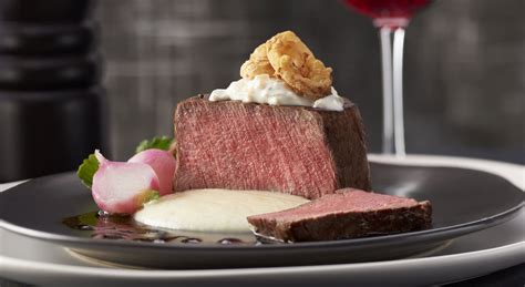 Black Angus Beef Recipes 1855 Beef