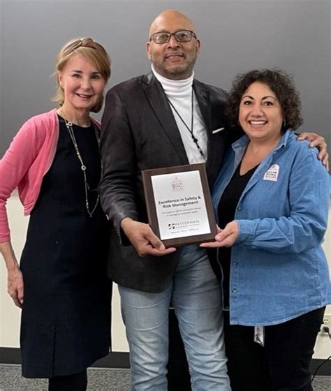 Sugar Bowl Bakery On Linkedin Thank You Janice Jan Berthold Cpcu