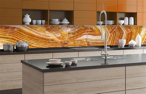 Creative Ways To Modernize Your Outdated Kitchen Wellness Proposals
