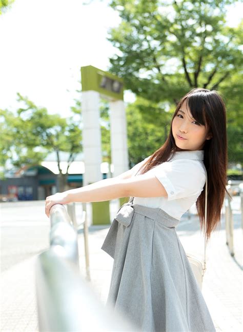 Hot Pic Japanese Girl Kurumi Tamaki Sempak Becek