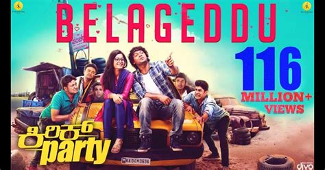 Rajaratha Sex Videos Sex Pictures Pass