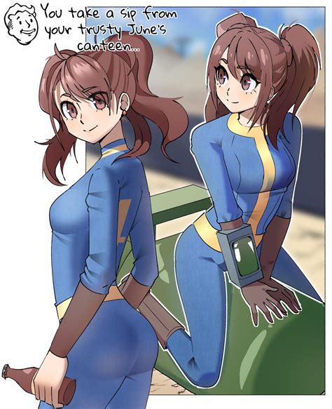 Rule 34 Ass Bodysuit Breasts Fallout Gjh 1 Kujikawa Rise Looking At Viewer Persona Persona 4