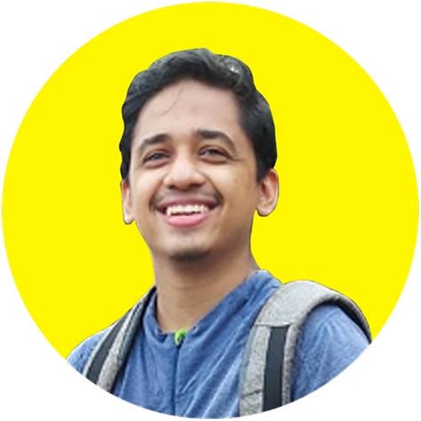 Glenpaulson Instagram Linktree