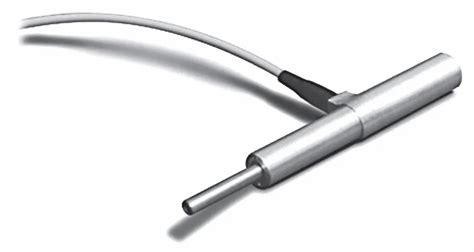 Displacement Sensor At Best Price In Bengaluru By Ajay Sensors And Instruments ID 10794749633