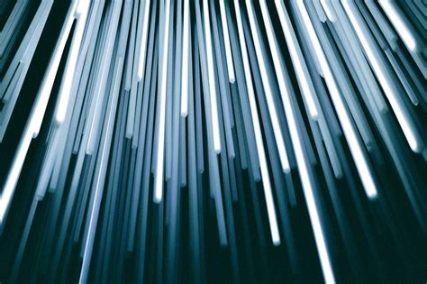 mastering apache kafka on kubernetes — strimzi k8s operator by arek