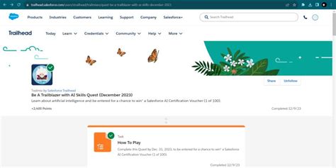 Syed Tasneem On Linkedin Trailmix Smartbridge Artificialintelligence Generativeai Marnisrinu