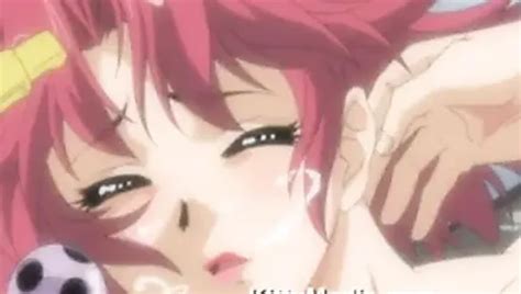 Free Lesbian Toy Porn Videos Xhamster