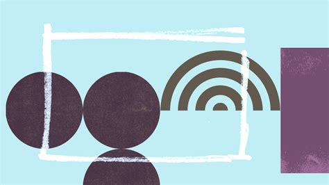 How To Boost Ecommerce Revenue With Dynamic Pricing