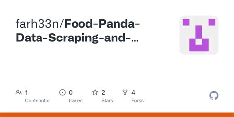 Food Panda Data Scraping And Analysisfoodpandalhrdatacsv At Master Food Panda Data Scraping And Analysisfoodpandalhrdatacsv At Master