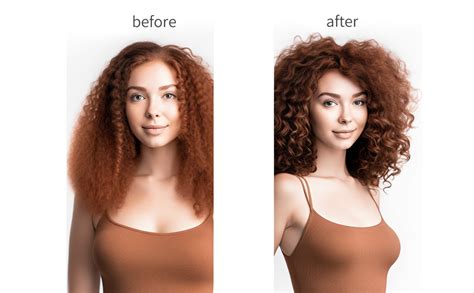 Orivessels Diffuser Compatible With Shark Diffuser Attachment Flex Style Curl