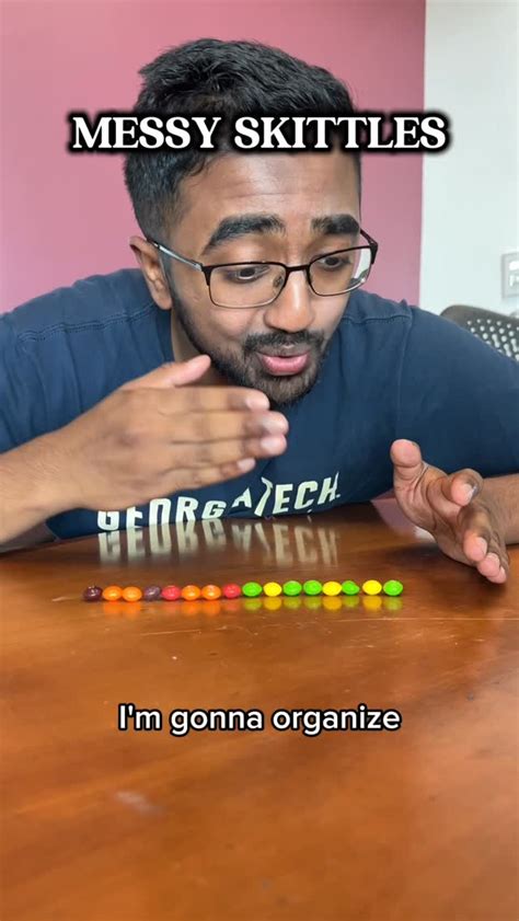 sajjaad khader sajjaad khader instagram photos and videos