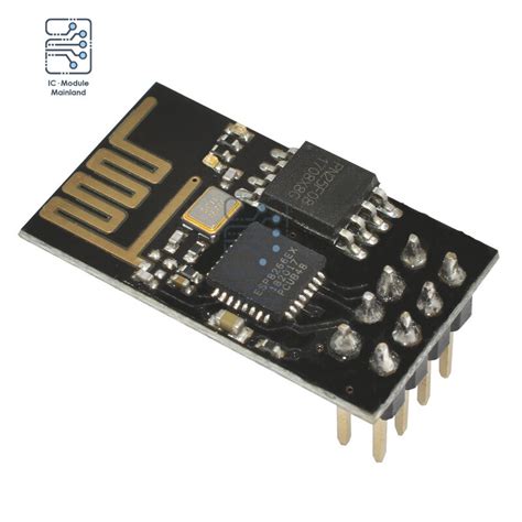 Placa De Desarrollo De Esp32 Wrover Esp8266 Programador De Prueba Descargador De Enchufe Para