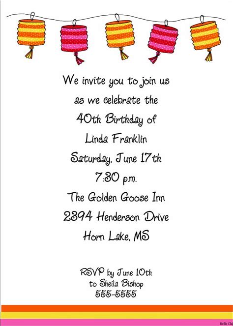Pin On Birthday Photos