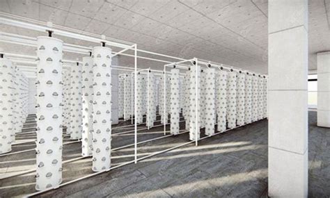 Hydroponic Vertical Garden Rotating Tower Rotatable Garden Tower Rotating Tower China