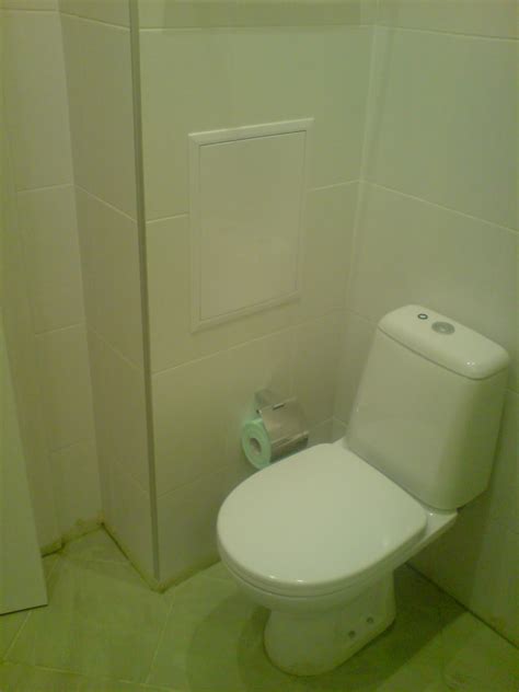 Ремонт на Баня Качествен ремонт на вашата Баня Тоалетна Коридор и Кухня