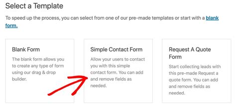 How To Add Auto Populate Fields In Wordpress Forms Codewatchers