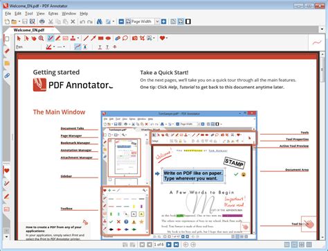 Pdf Annotator 7 0 0 704 Crack Download Here Crack Software Site