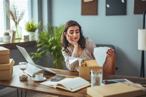 PNC Bank Business Checking Account Review